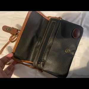 luigi | Bags | Nwt Luigi Crossbody Bag | Poshmark